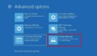 NETwlv64.sys Blue Screen: 4 Ways to Fix This Error