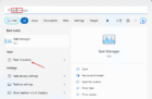 Driver Update keeps Popping up? Stop it in 5 Simple Steps