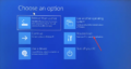 No Boot Screen on Windows 10/11? Here's how to Fix it