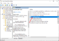 How to Remove Focus Sessions From the Clock App
