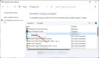 Driver Update keeps Popping up? Stop it in 5 Simple Steps