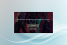 VAL 59 Error Code in Valorant [Fix]