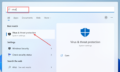 Driver Update keeps Popping up? Stop it in 5 Simple Steps