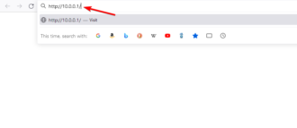 How to Allow or Block Sites on Xfinity