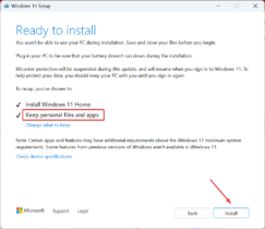 Fix: Right-Click Print is Missing in Windows 11 File Explorer