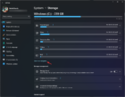 How to Show The Folder Size on Windows 11?