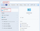 7 Tips to Properly Use Search on Windows 11