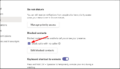 How to Block Someone on Microsoft Teams