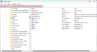 Offline Files on Windows 11: How to Enable or Disable