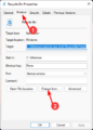 How to Easily Change Recycle Bin Settings on Windows 11