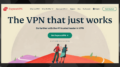 9 Best VPNs from the Microsoft Store [Free and Paid]
