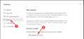 How to Block Someone on Microsoft Teams