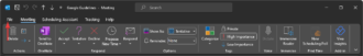 How to Quickly Change the Default Browser in Outlook