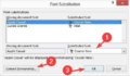 How to Download & Install New Microsoft Office Fonts