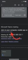How to Join a Microsoft Teams Meeting Without an Account