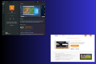 Microsoft Store Apps vs Desktop Apps: Which Ones to Use?