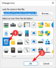 How to Easily Change Recycle Bin Settings on Windows 11