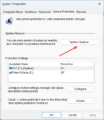 No Details Tab in Properties? How to Enable it on Windows 11