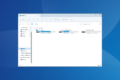 How to Remove Duplicate Drive Letters on Windows 11