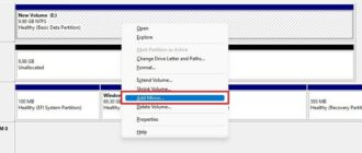 3 Ways to Create a Mirror Volume on Windows 11