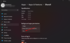 Attachment Unavailable in Messenger: How to Fix it