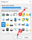How to Easily Change Recycle Bin Settings on Windows 11