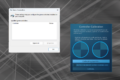 How to Correctly Calibrate an Xbox One Controller on Windows 11