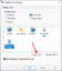 How to Easily Change Recycle Bin Settings on Windows 11