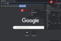 5 Easy Fixes to Facebook Loading Slow on PC [All Browsers]