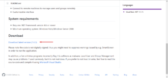 Local Users and Groups is Missing on Windows 11: How to Add it