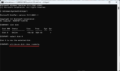 Fix: Failed to Transfer Logged Messages to Event Log