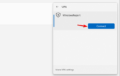 How to Manually Set Up a VPN on Windows 11