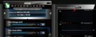 How to Safely Power Limit Your GPU in MSI Afterburner