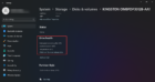 4 Ways to Check the SSD Health on Windows 11