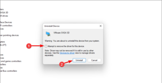 Fix Realtek Audio Console Doesn't Support For This Machine [3 Ways]