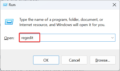 How to Remove Duplicate Drive Letters on Windows 11