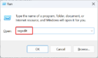 How to Remove Duplicate Drive Letters on Windows 11
