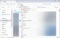 Fix: Right-Click Print is Missing in Windows 11 File Explorer