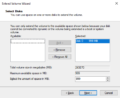 3 Ways to Mirror a Hard Drive on Windows 10