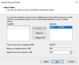 3 Ways to Mirror a Hard Drive on Windows 10