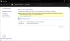 File History vs Backup: Which One's Better on Windows 11?