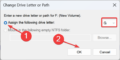 How to Remove Duplicate Drive Letters on Windows 11