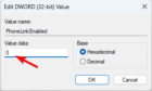 How to Completely Disable or Uninstall Phone Link on Windows 11