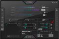 How to Safely Power Limit Your GPU in MSI Afterburner