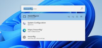 10 Best PowerToys Utilities to Use on Windows 11