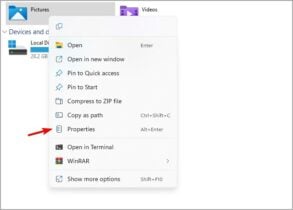 How to Give Read/Write Permissions But Not to Delete