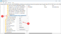 How to Remove Duplicate Drive Letters on Windows 11