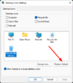How to Easily Change Recycle Bin Settings on Windows 11