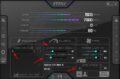 How to Safely Power Limit Your GPU in MSI Afterburner