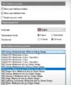 How to Safely Power Limit Your GPU in MSI Afterburner